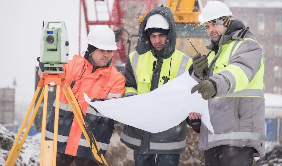 Monsoon Toner Tear Resistant Wide Format Laser Paper - Meter Australia ...